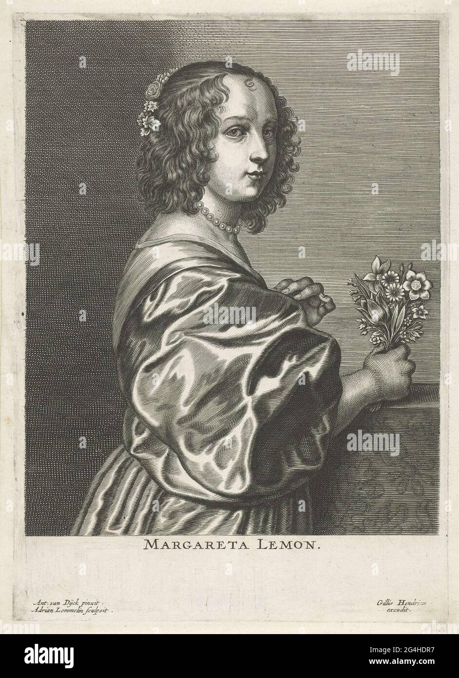 Lemon margaret hi-res stock photography and images - Alamy