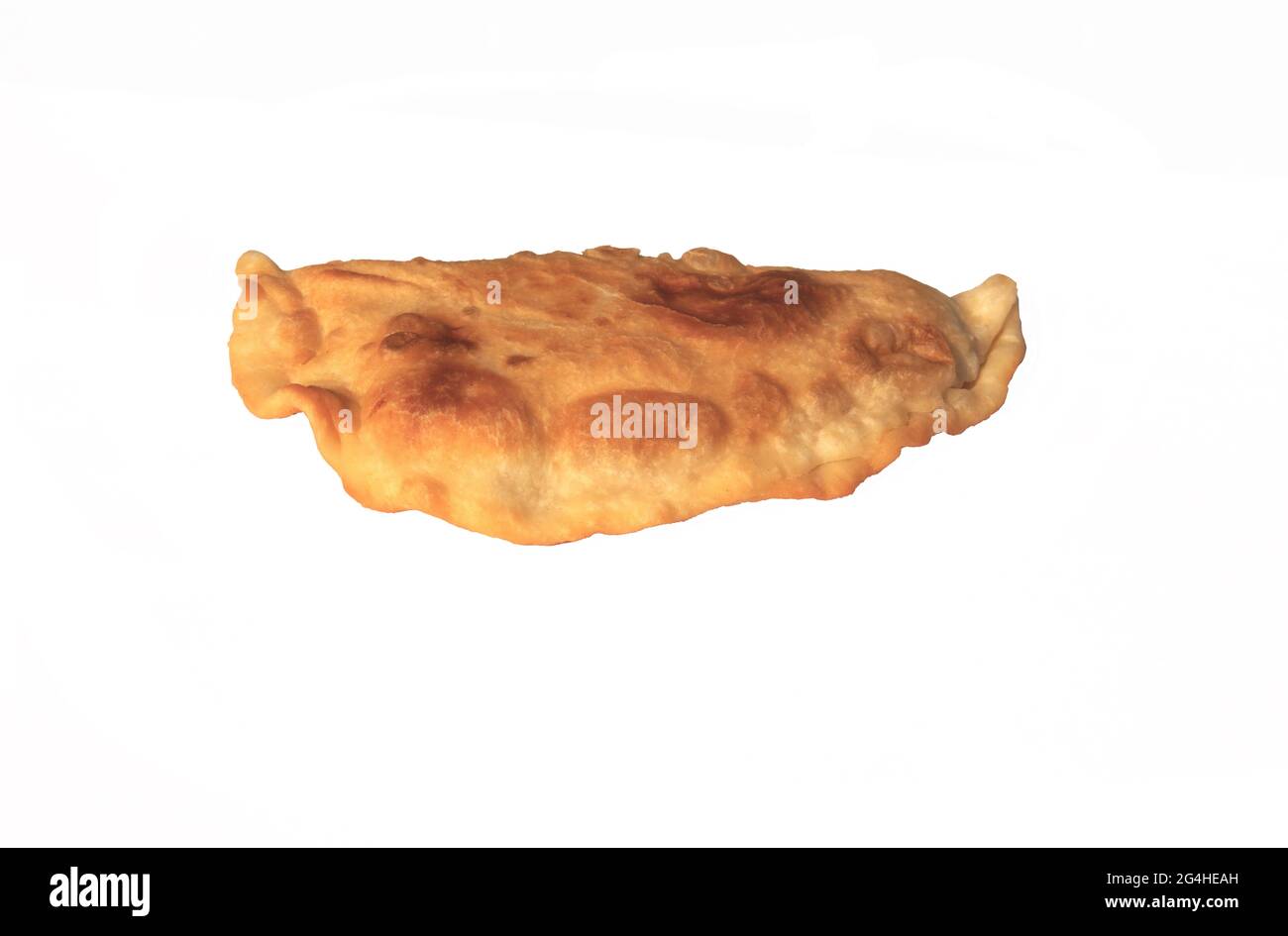 Fried flatbread flat bread piadina pita tortilla shelpek cheburek ...