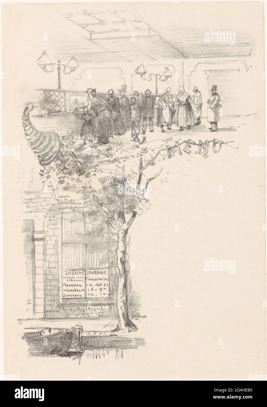 Interaction counters hi-res stock photography and images - Alamy