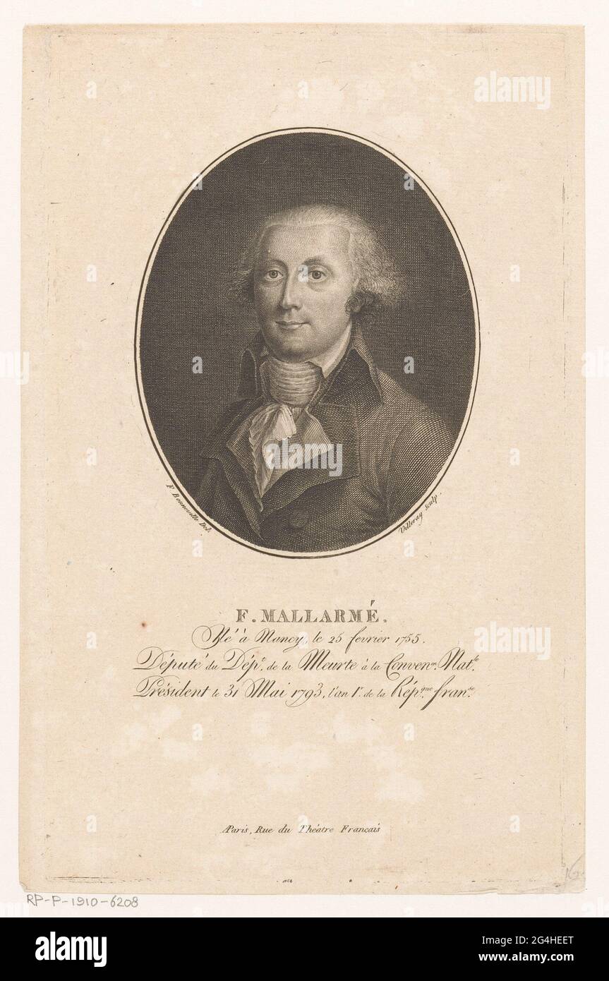 Francois rene auguste hi-res stock photography and images - Alamy