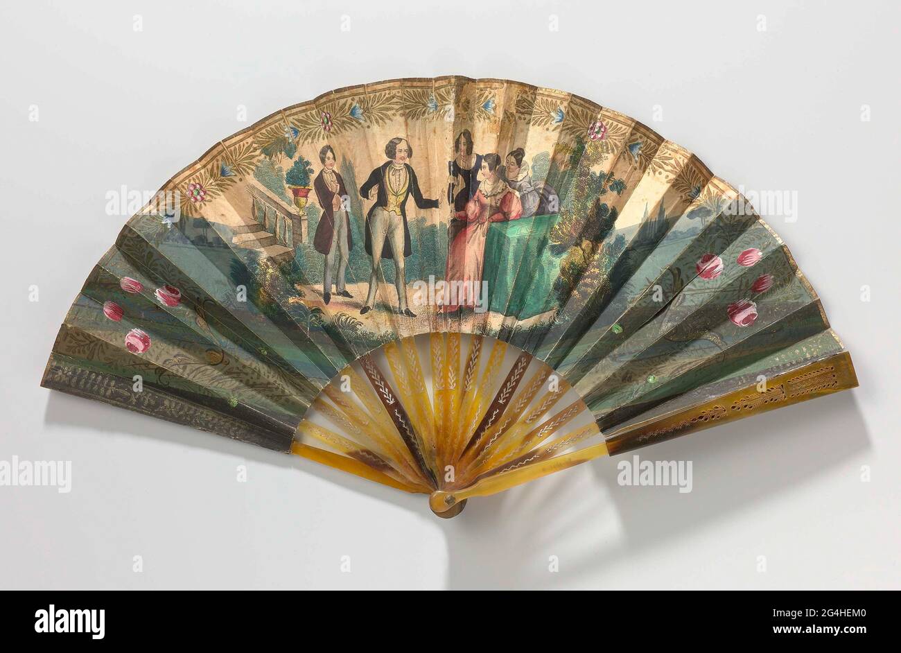 Copper colored suit hi-res stock photography and images - Alamy