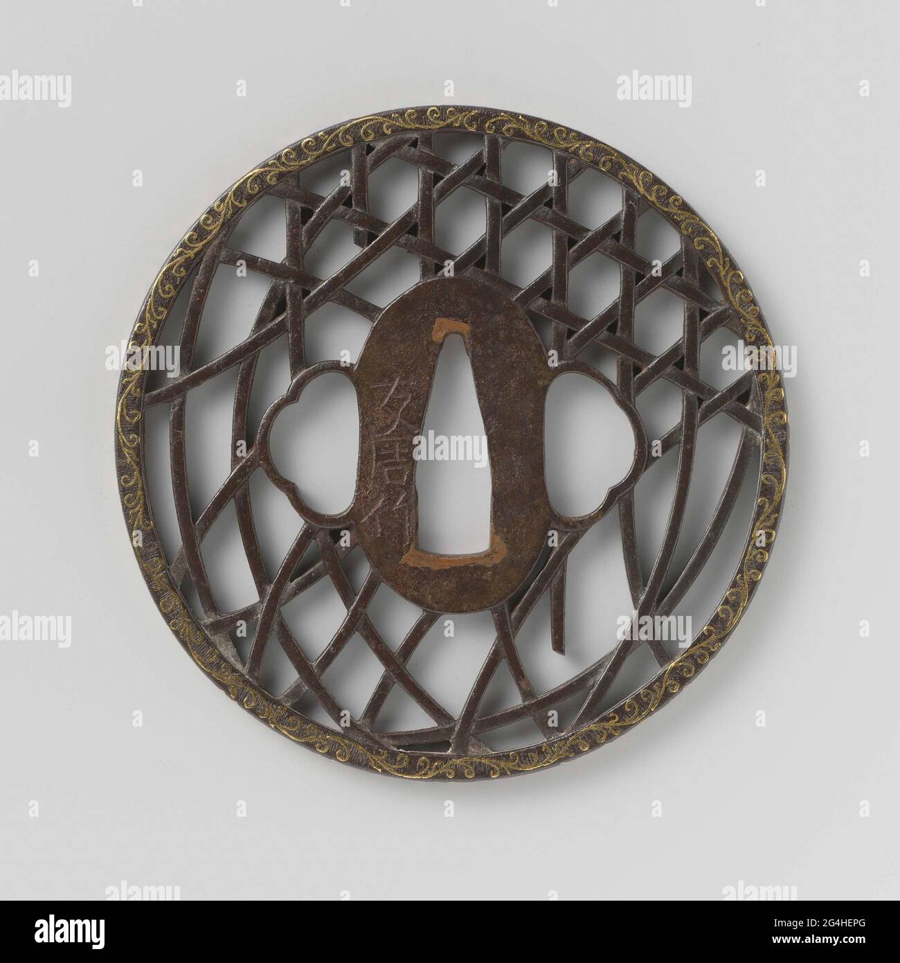 Tomokane hi-res stock photography and images - Alamy