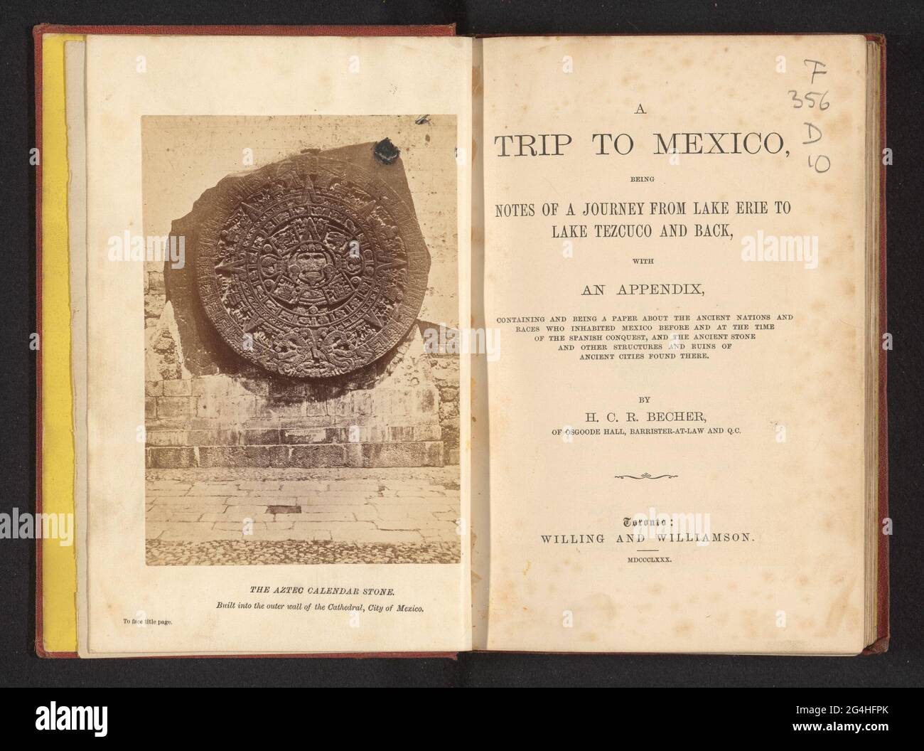 Aztec cosmology art hi-res stock photography and images - Alamy