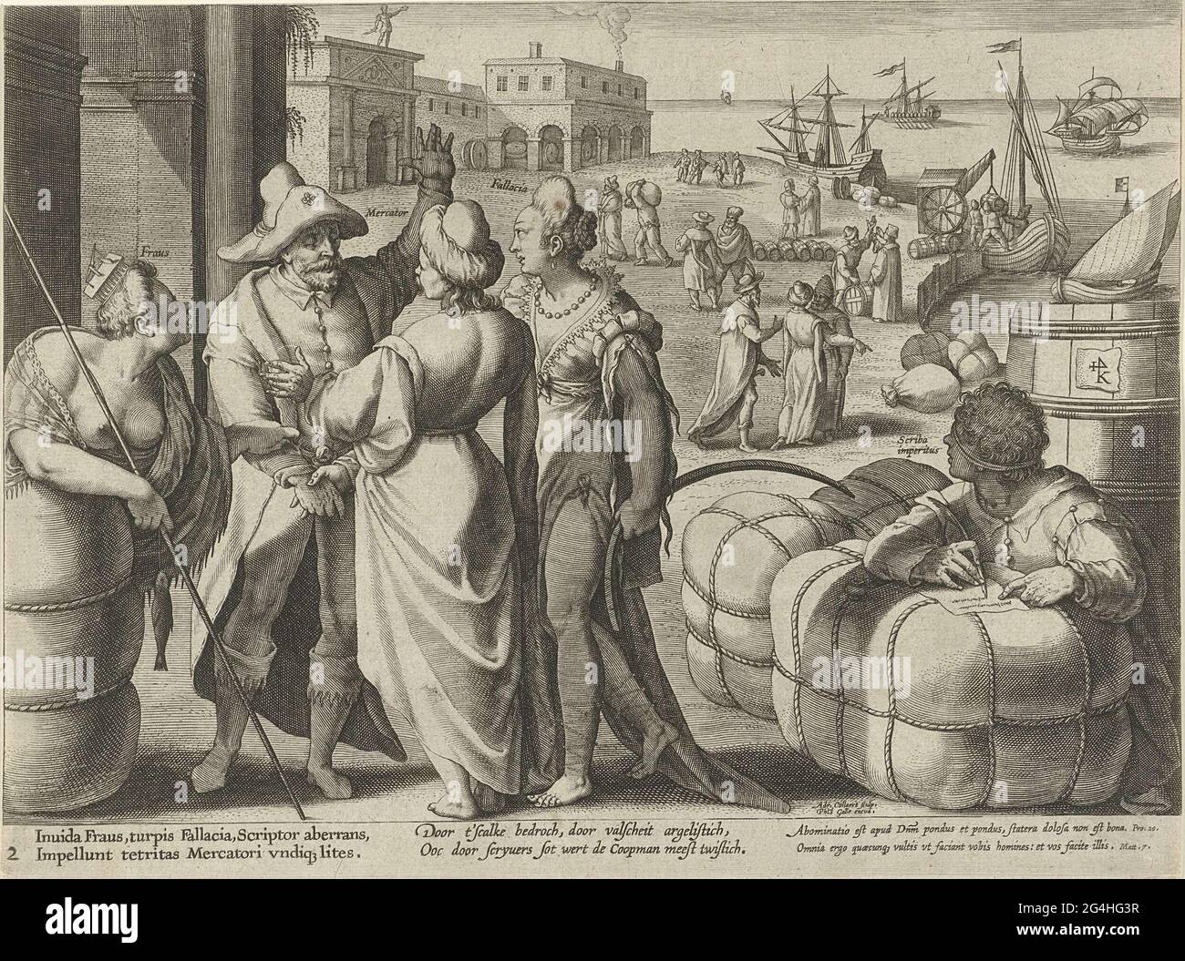 False oath hi-res stock photography and images - Alamy