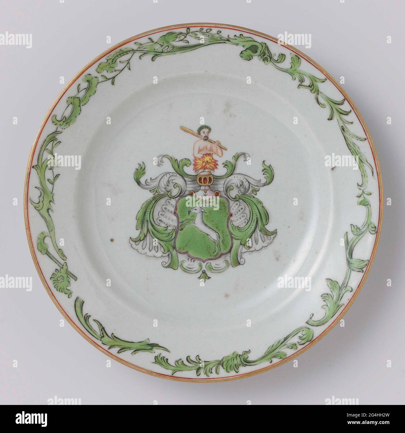 Loofing hi-res stock photography and images - Alamy