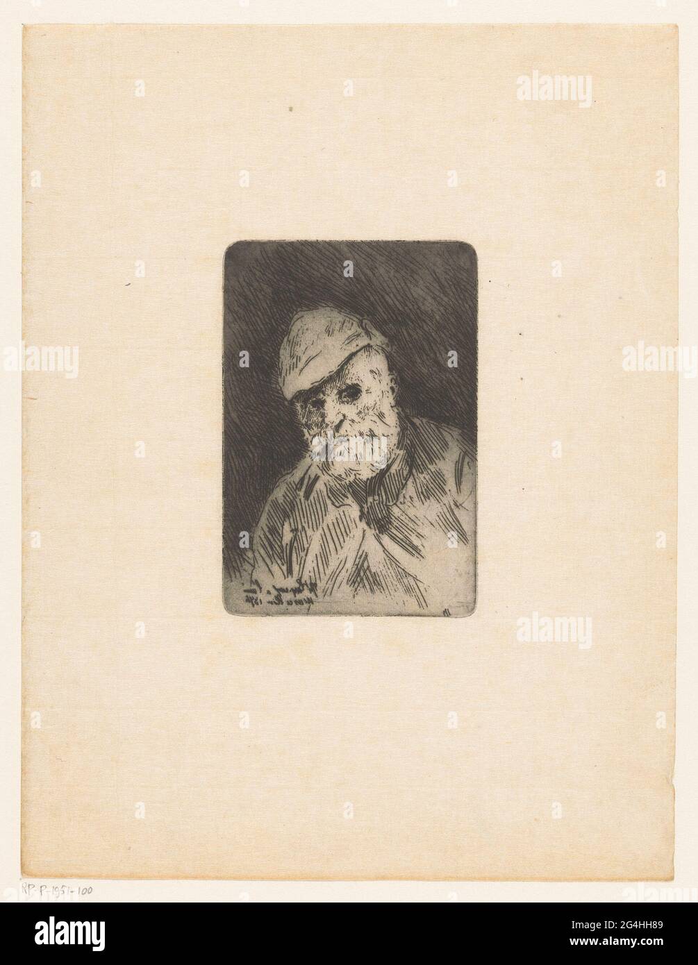 Jean marcellin hi-res stock photography and images - Alamy