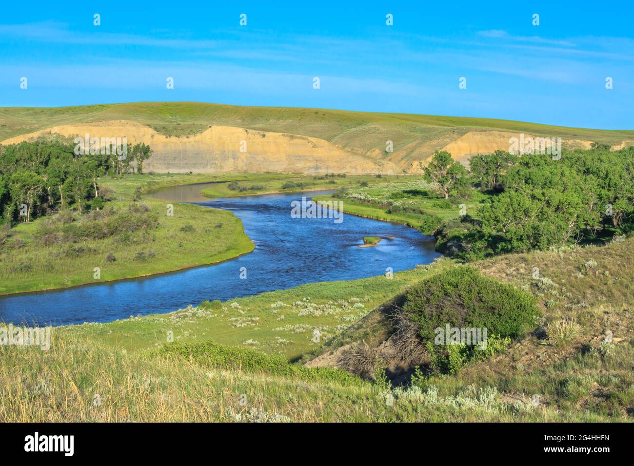 Chester valley hi-res stock photography and images - Alamy