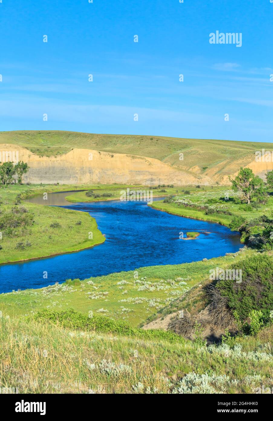 Mt d3060 hi-res stock photography and images - Alamy