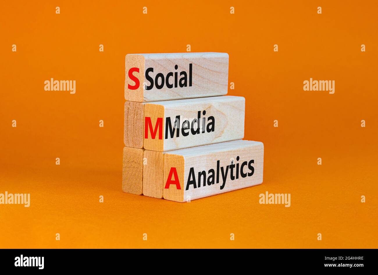 Sma alphabet hi-res stock photography and images - Alamy