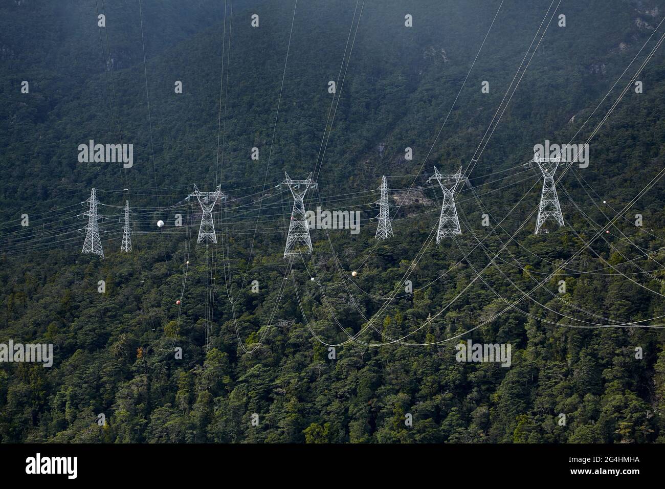 Native energy hi-res stock photography and images - Alamy