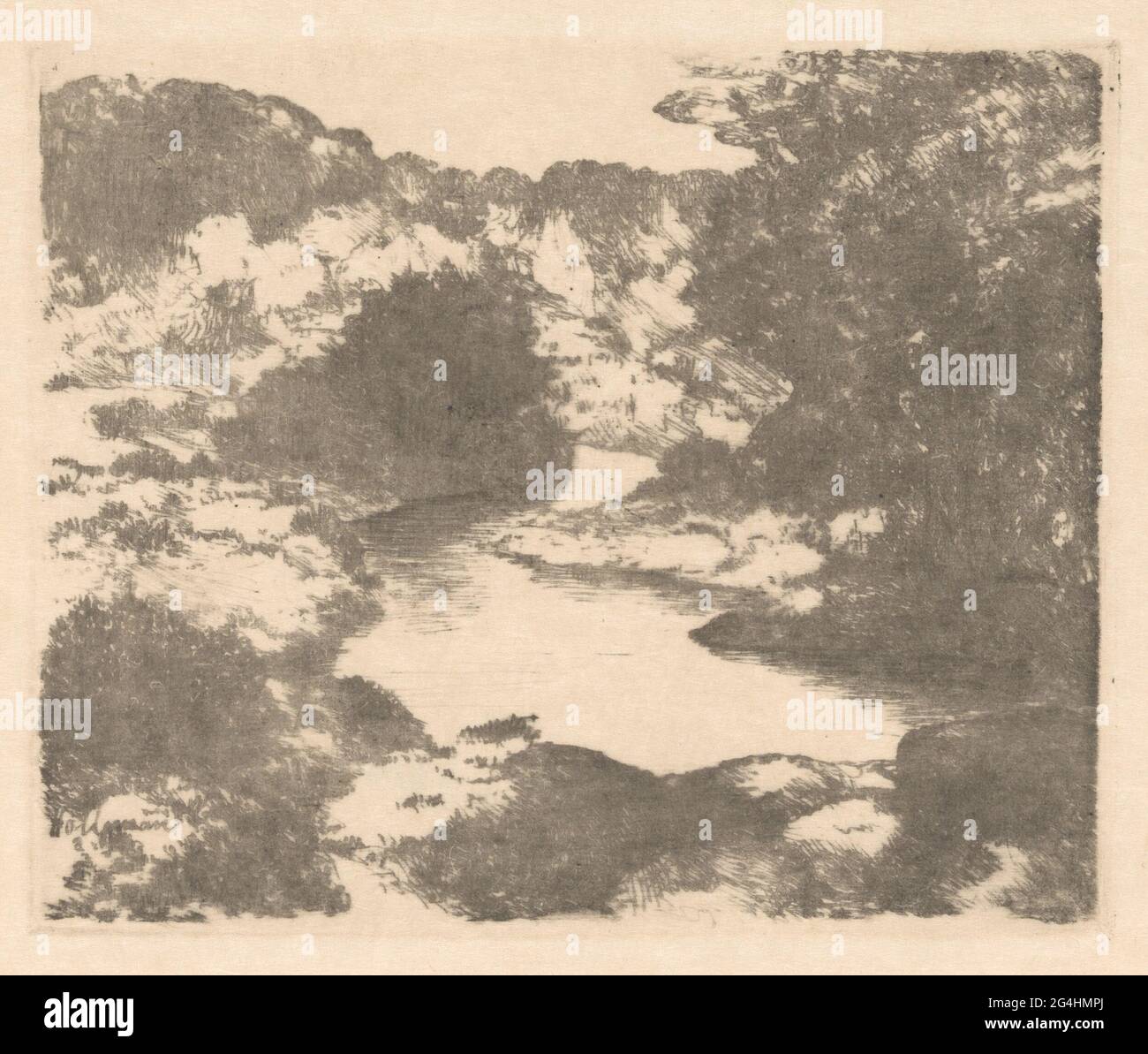 Hilland hi-res stock photography and images - Alamy