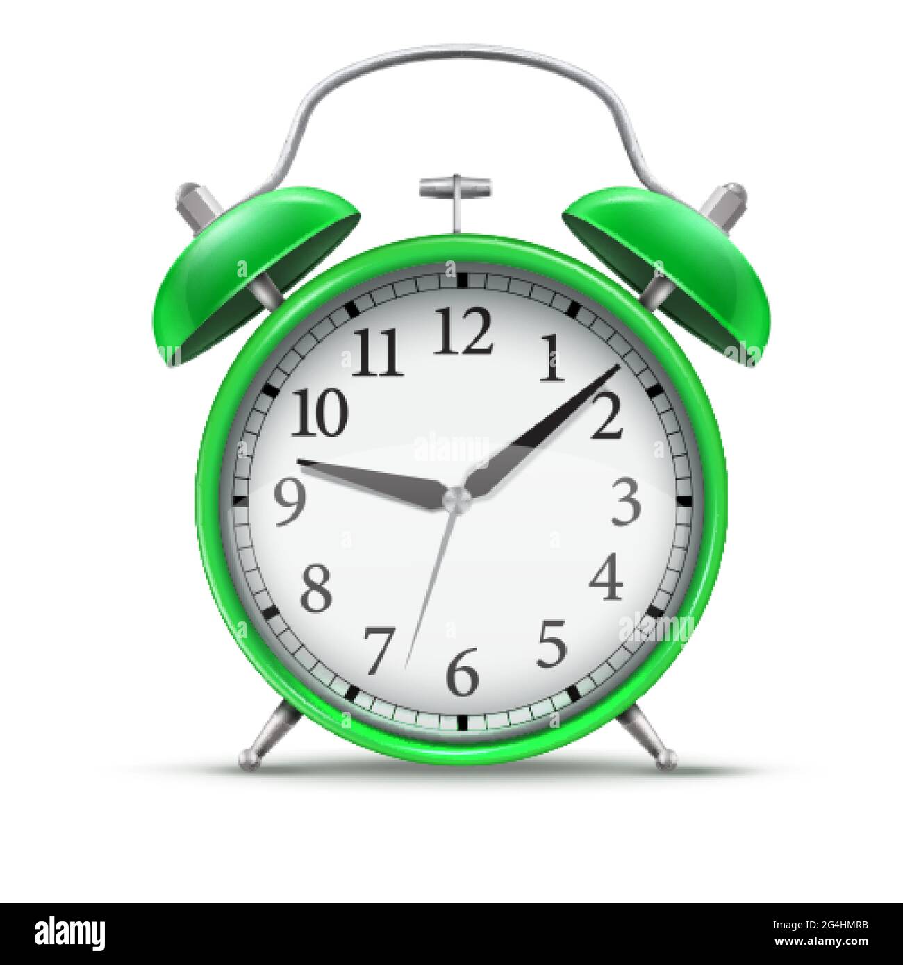 Sleep wake concept Cut Out Stock Images & Pictures - Alamy