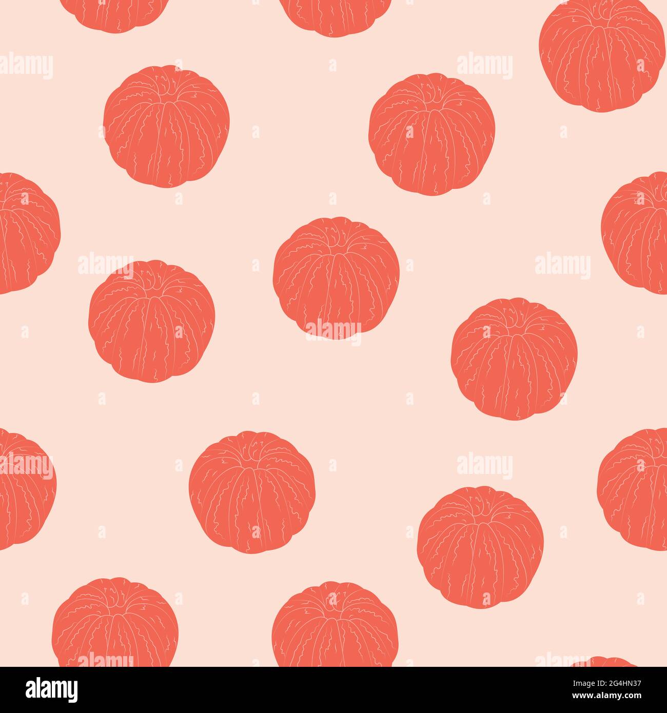 Light pink fruit Stock Vector Images - Alamy