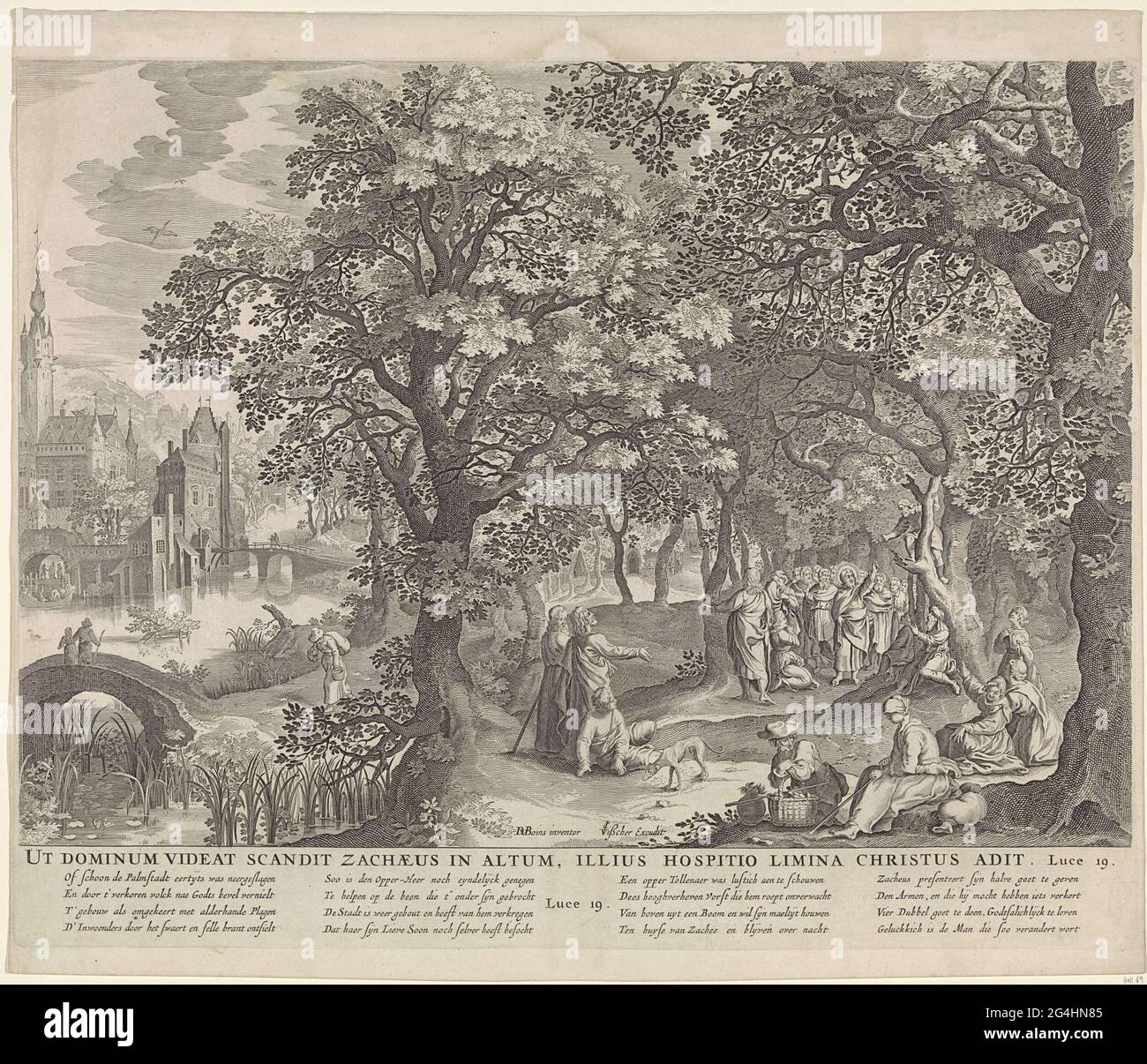 Poem calls hi-res stock photography and images - Alamy