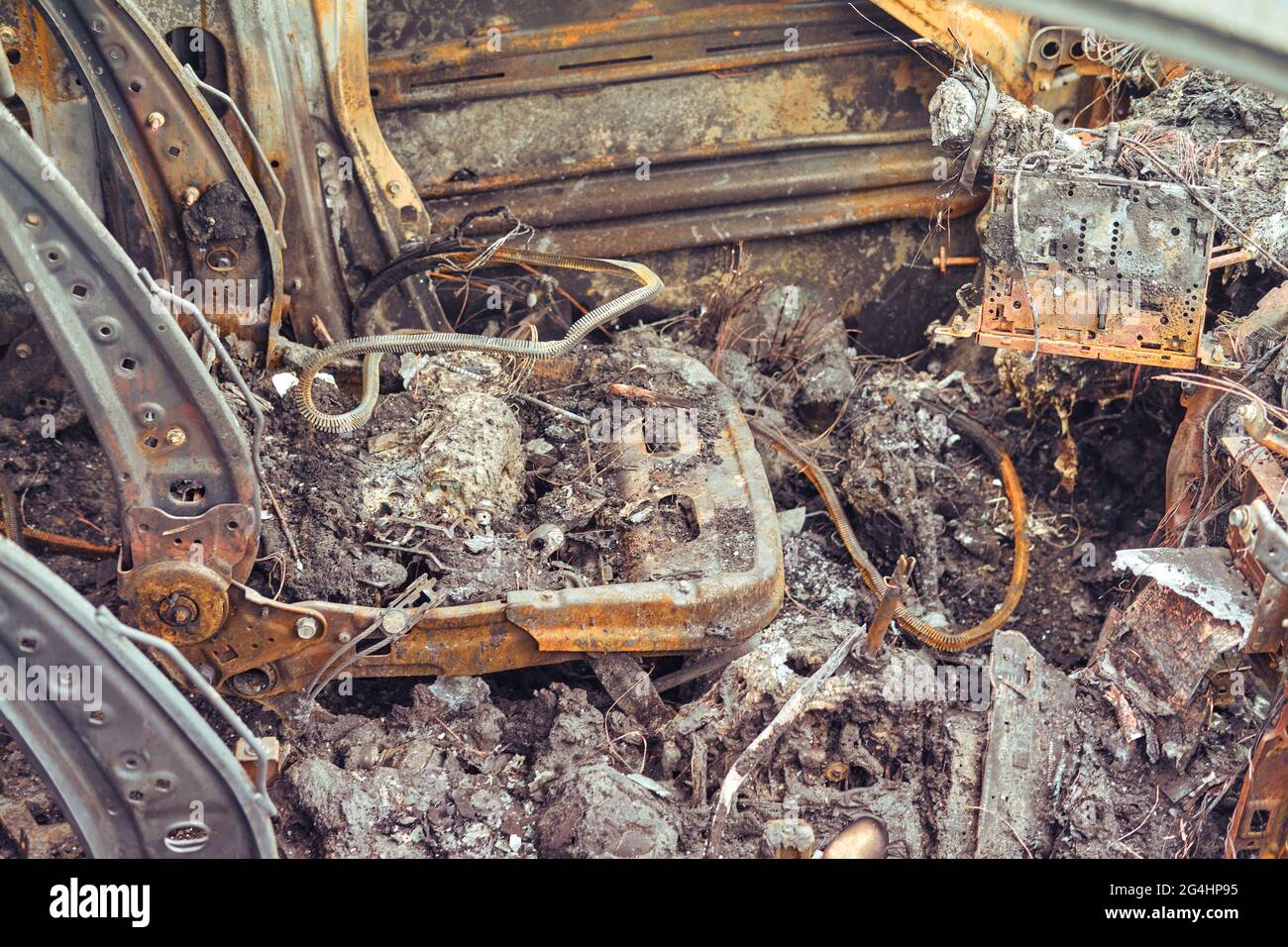 1fire hi-res stock photography and images - Alamy