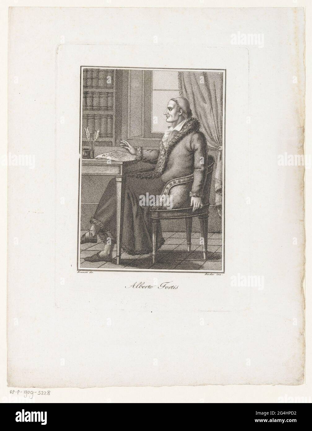 Alberto fortis portrait hi-res stock photography and images - Alamy