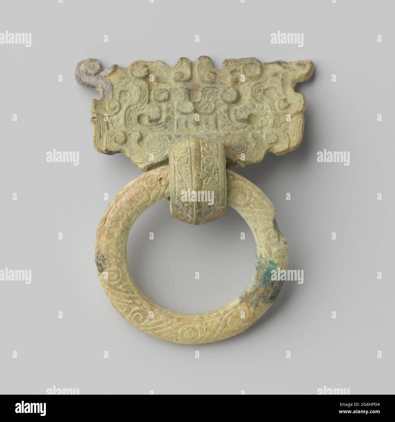 Rich design of geometric forms hi-res stock photography and images - Alamy