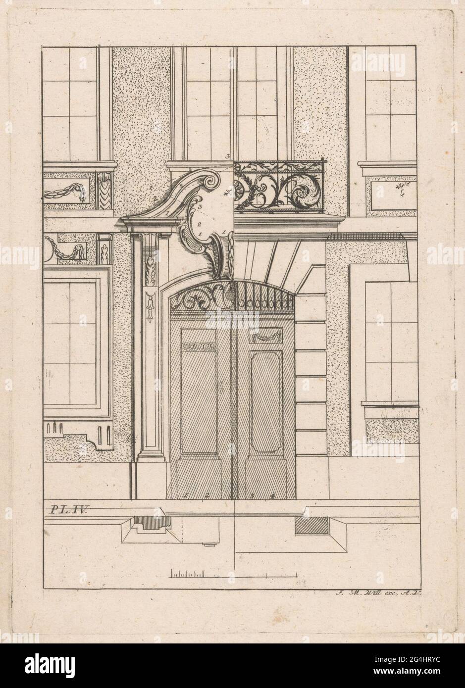 Anleitung design hi-res stock photography and images - Alamy