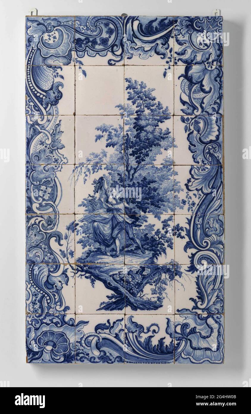 . Couples with individual attributes represent three of the four ...