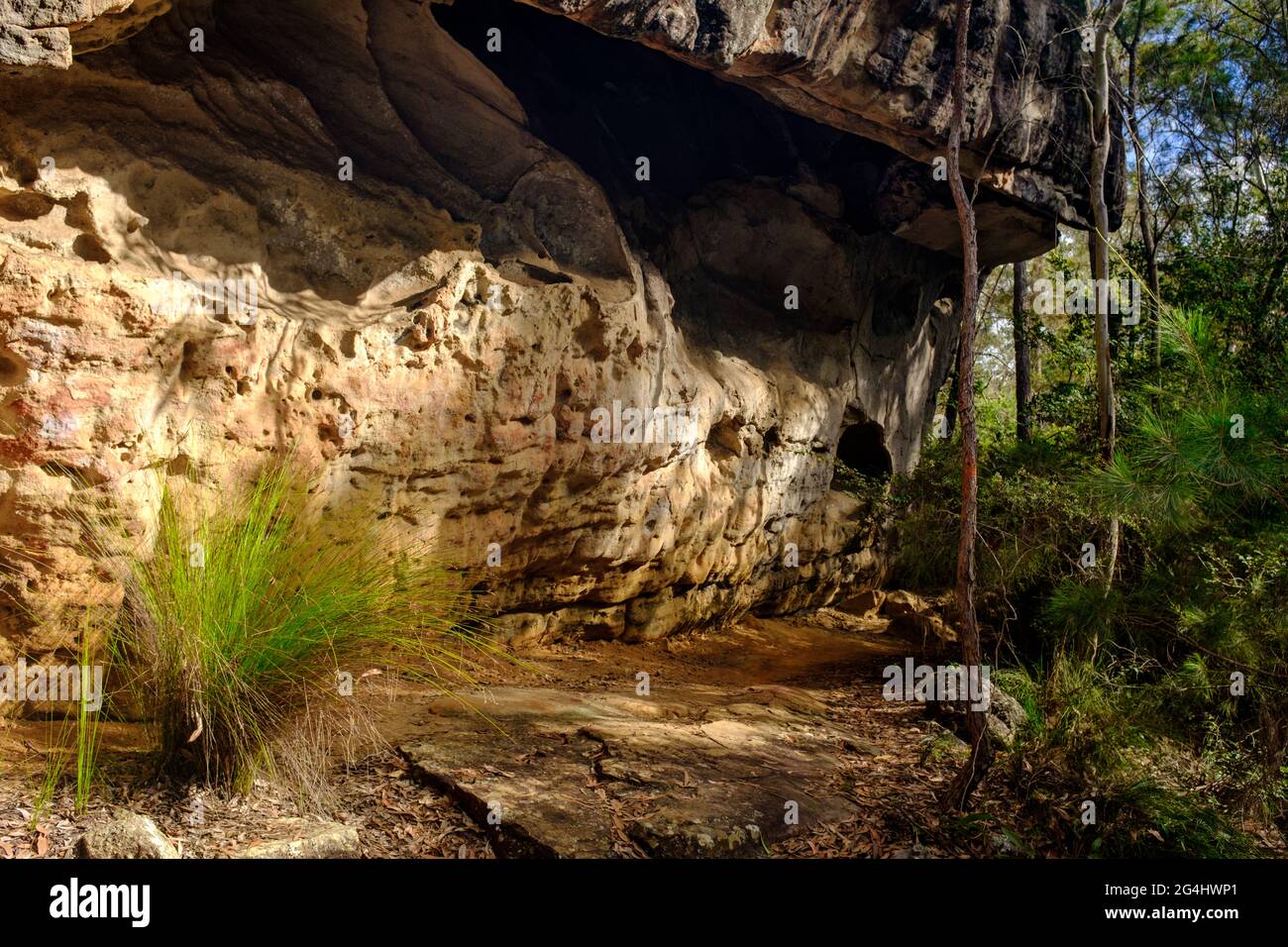 Bomaderry australia hi-res stock photography and images - Alamy