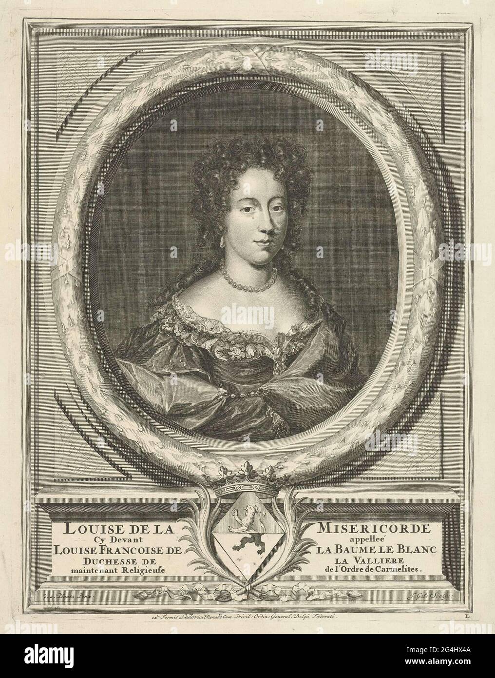 Mayes family hi-res stock photography and images - Alamy