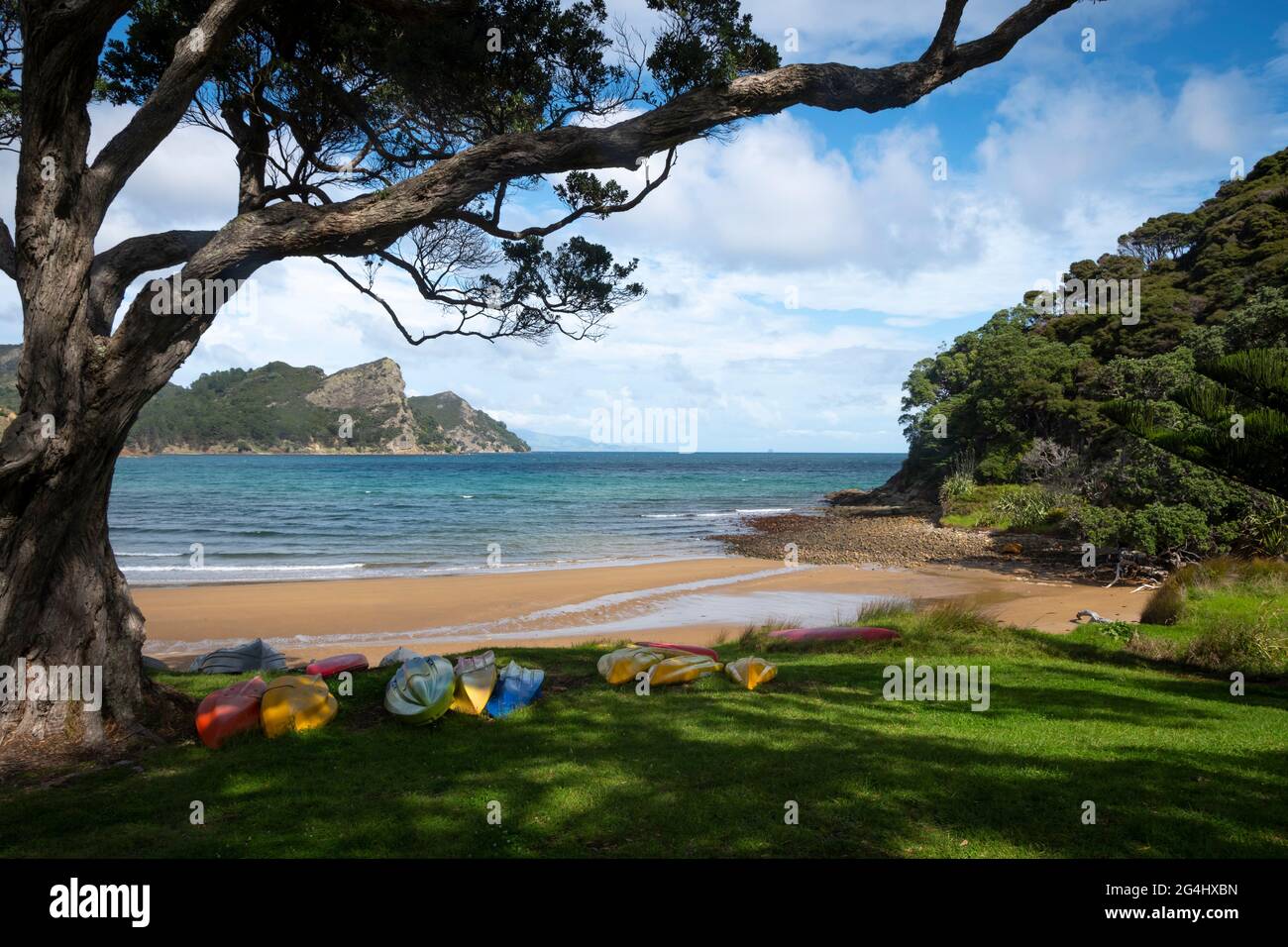 Okupu hi-res stock photography and images - Alamy