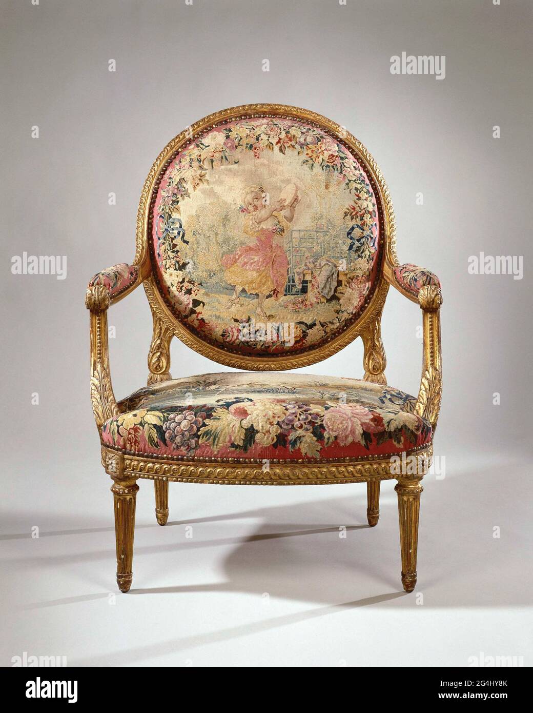 Conical shaped legs hi-res stock photography and images - Alamy