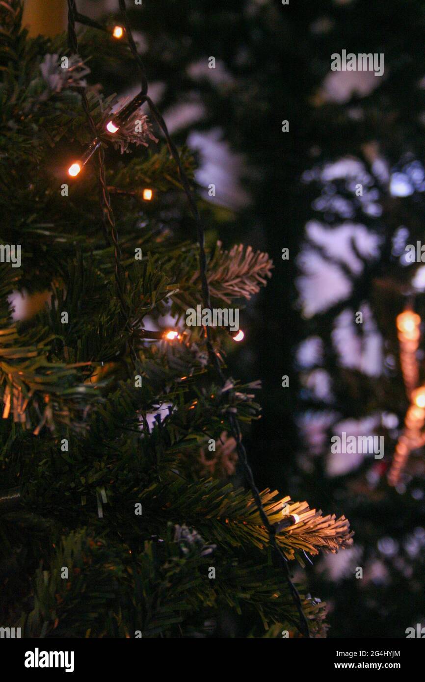 Balkan christmas photography hi-res stock photography and images - Alamy