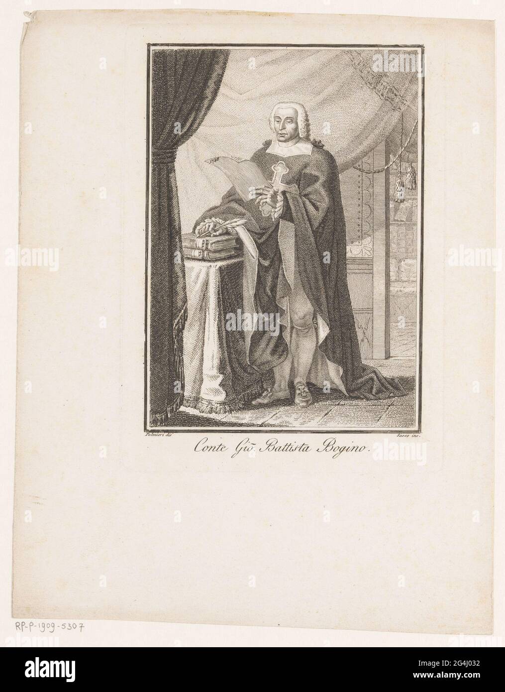 Bogino hi-res stock photography and images - Alamy