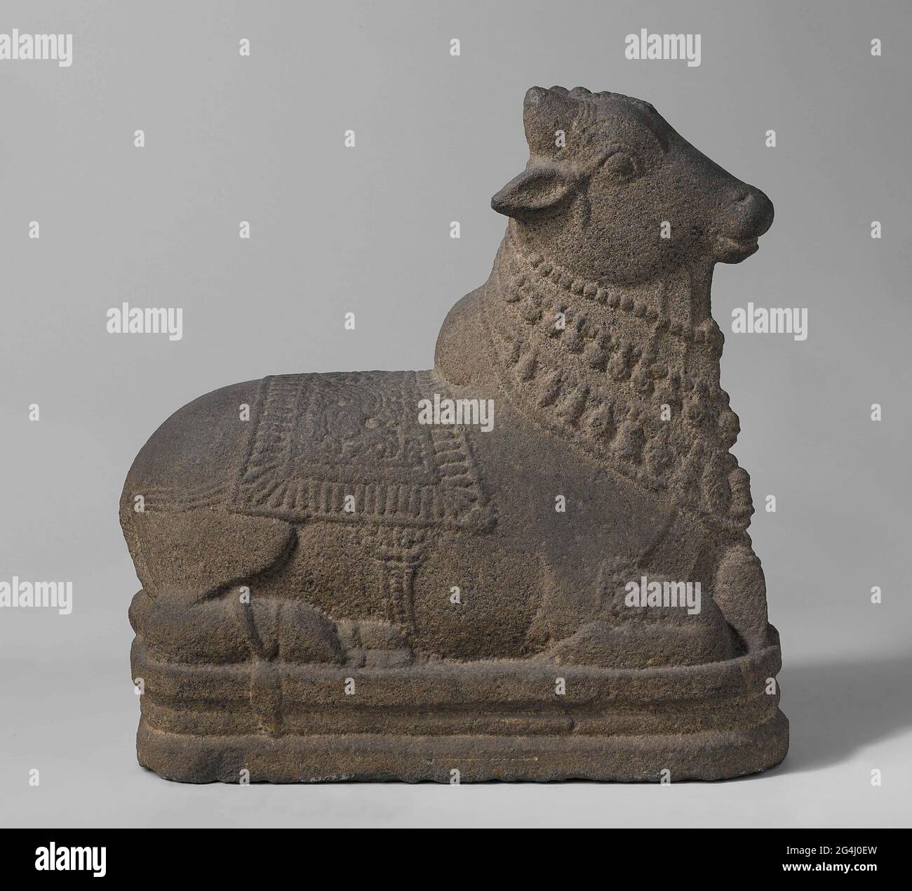 . All the gods in the Hindu pantheon have animal mounts that share ...