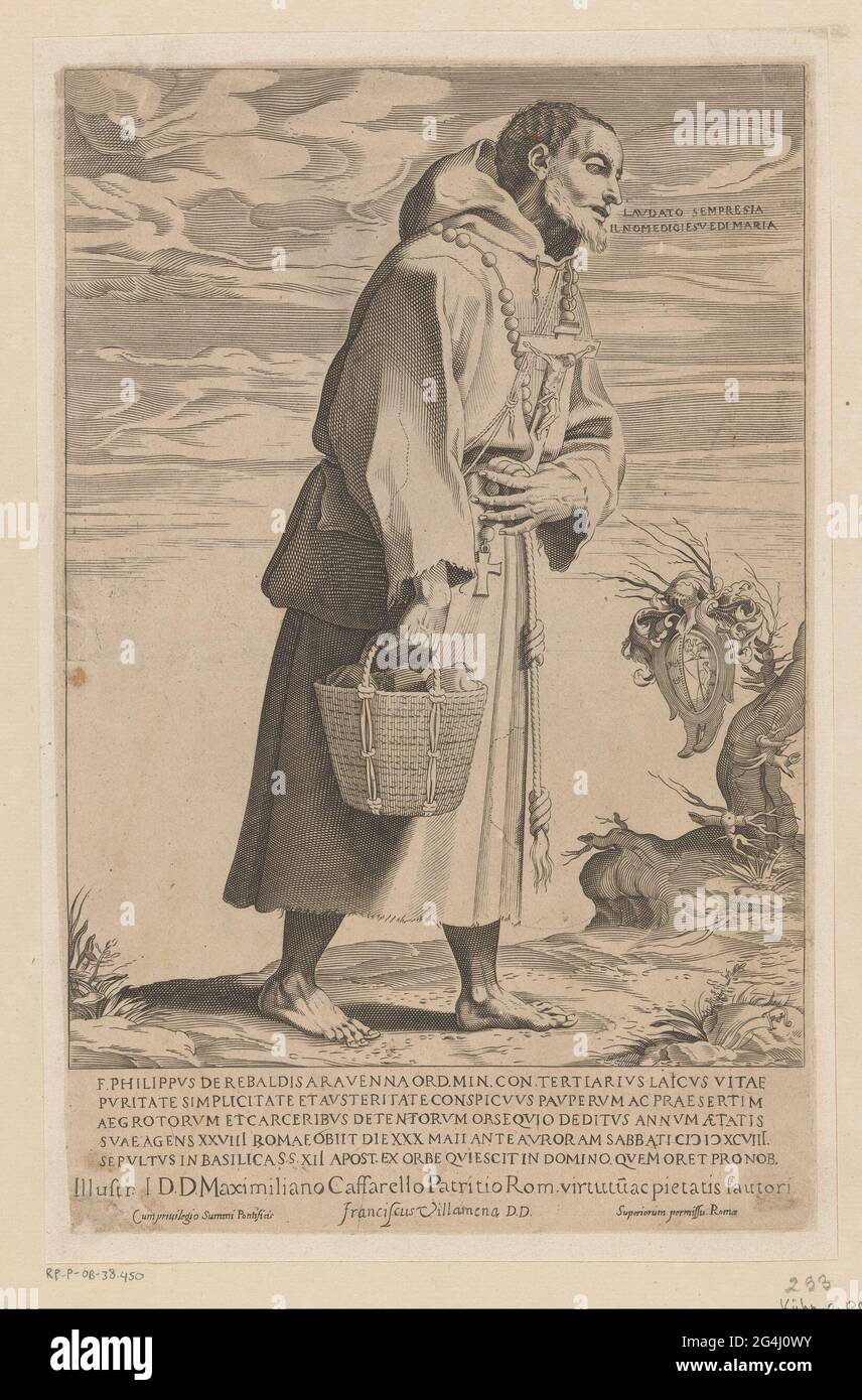 Arms five lines hi-res stock photography and images - Alamy