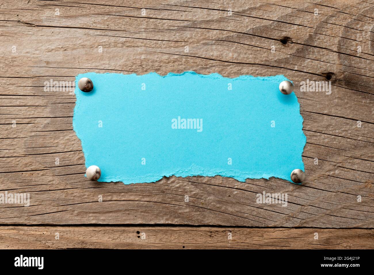 Replacing Old Wallpaper Design, Creating New Wall Pattern Layout ...