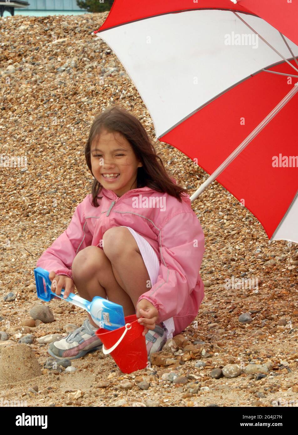 Cheryl turner hi-res stock photography and images - Alamy