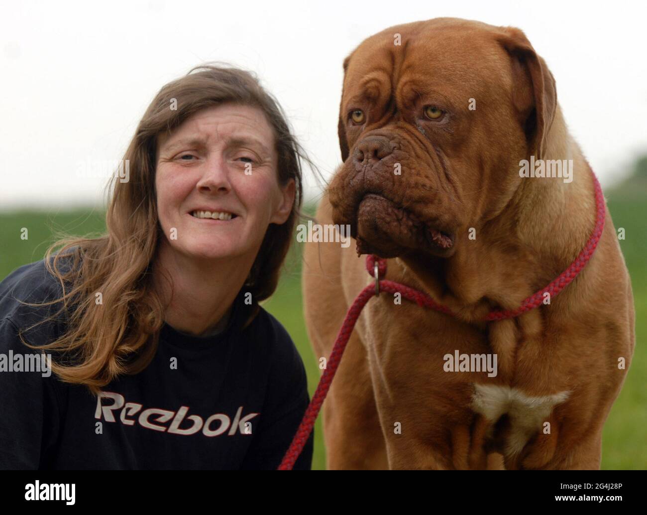 Ardley village hi-res stock photography and images - Alamy