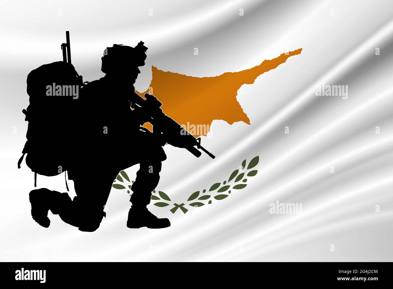 Independence Day Cyprus Military of Cyprus Day of Remembrance of the ...