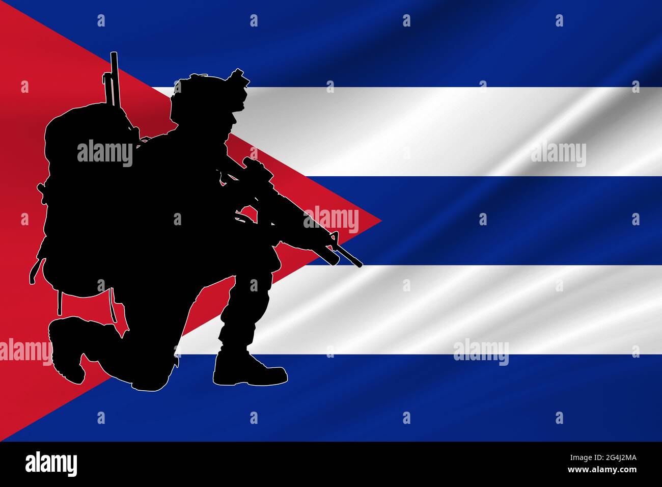 Independence Day Cuba Military of Cuba Day of Remembrance of the Fallen ...