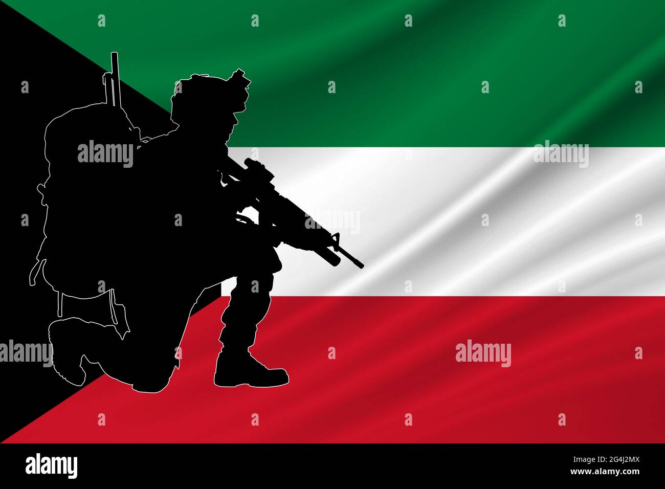 Independence Day Kuwait Military of Kuwait Day of Remembrance of the ...