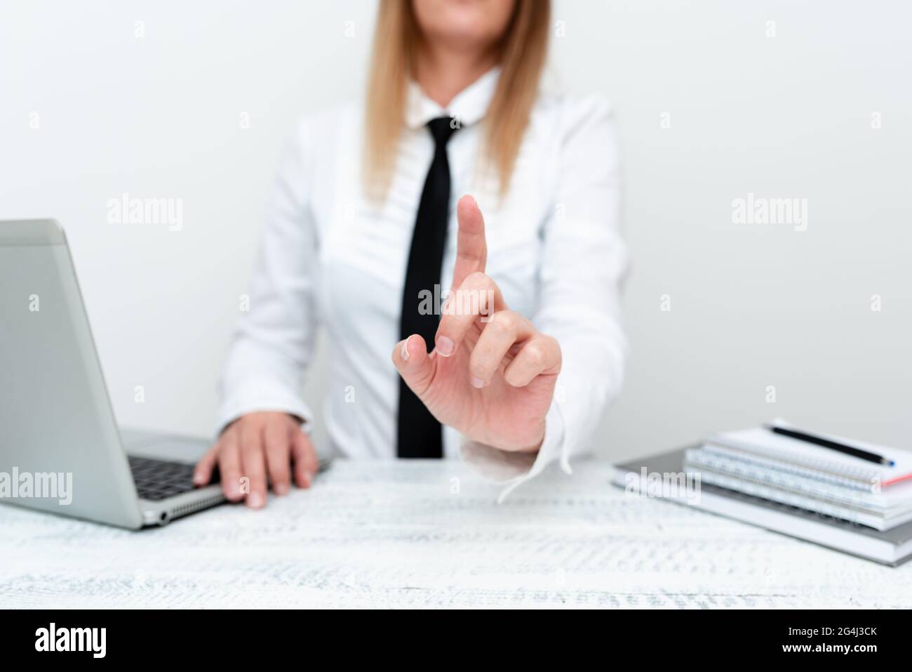 Teaching New Ideas Designs, Abstract Professor Giving Lectures ...