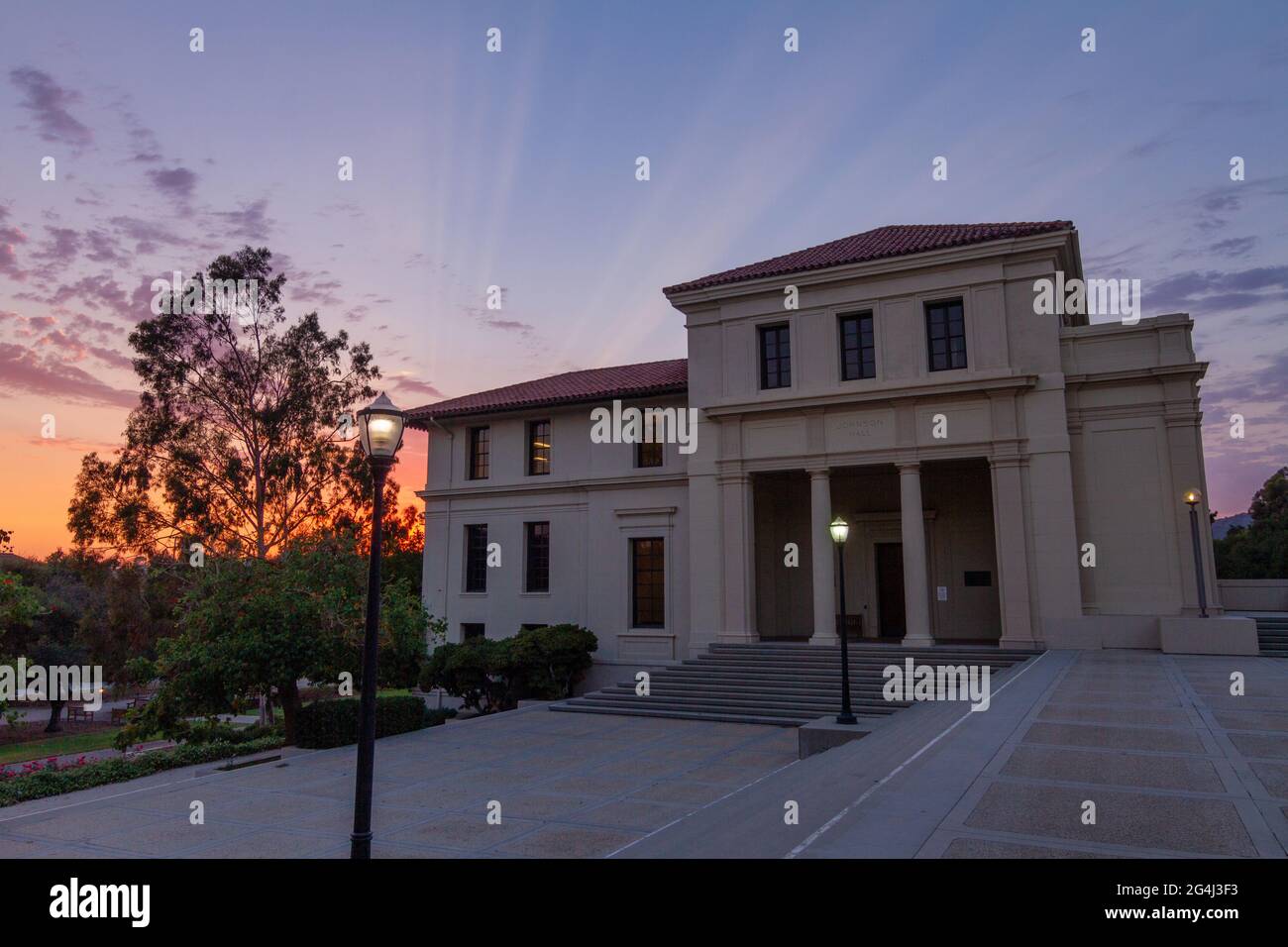 Ca occidental hi-res stock photography and images - Alamy