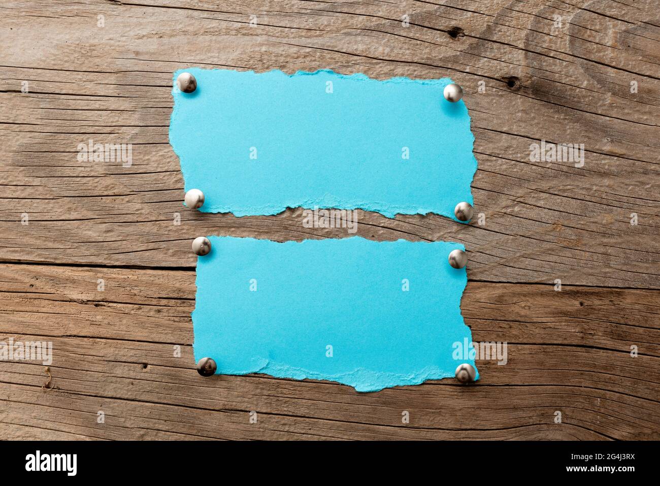 Replacing Old Wallpaper Design, Creating New Wall Pattern Layout ...