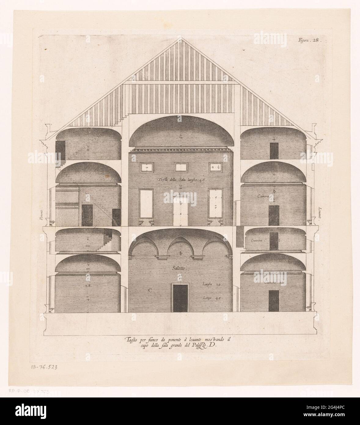 Toelichting High Resolution Stock Photography and Images - Alamy