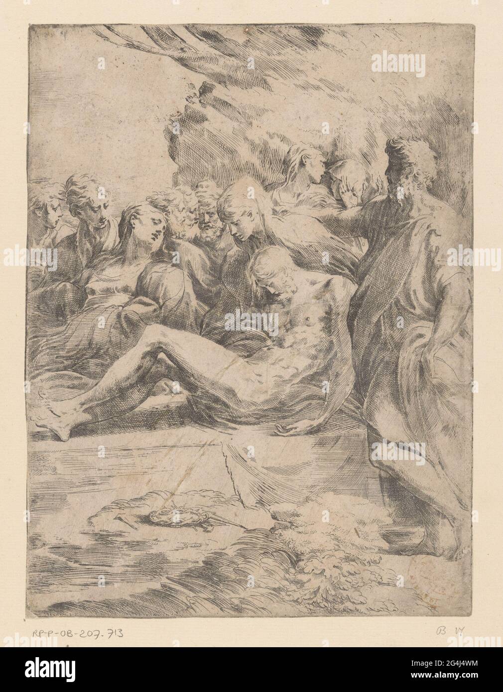 Tranking hi-res stock photography and images - Alamy