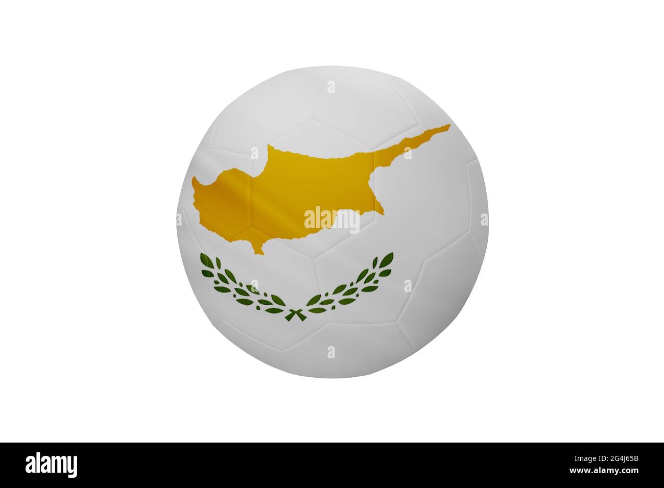 Cyprus national team hi-res stock photography and images - Alamy
