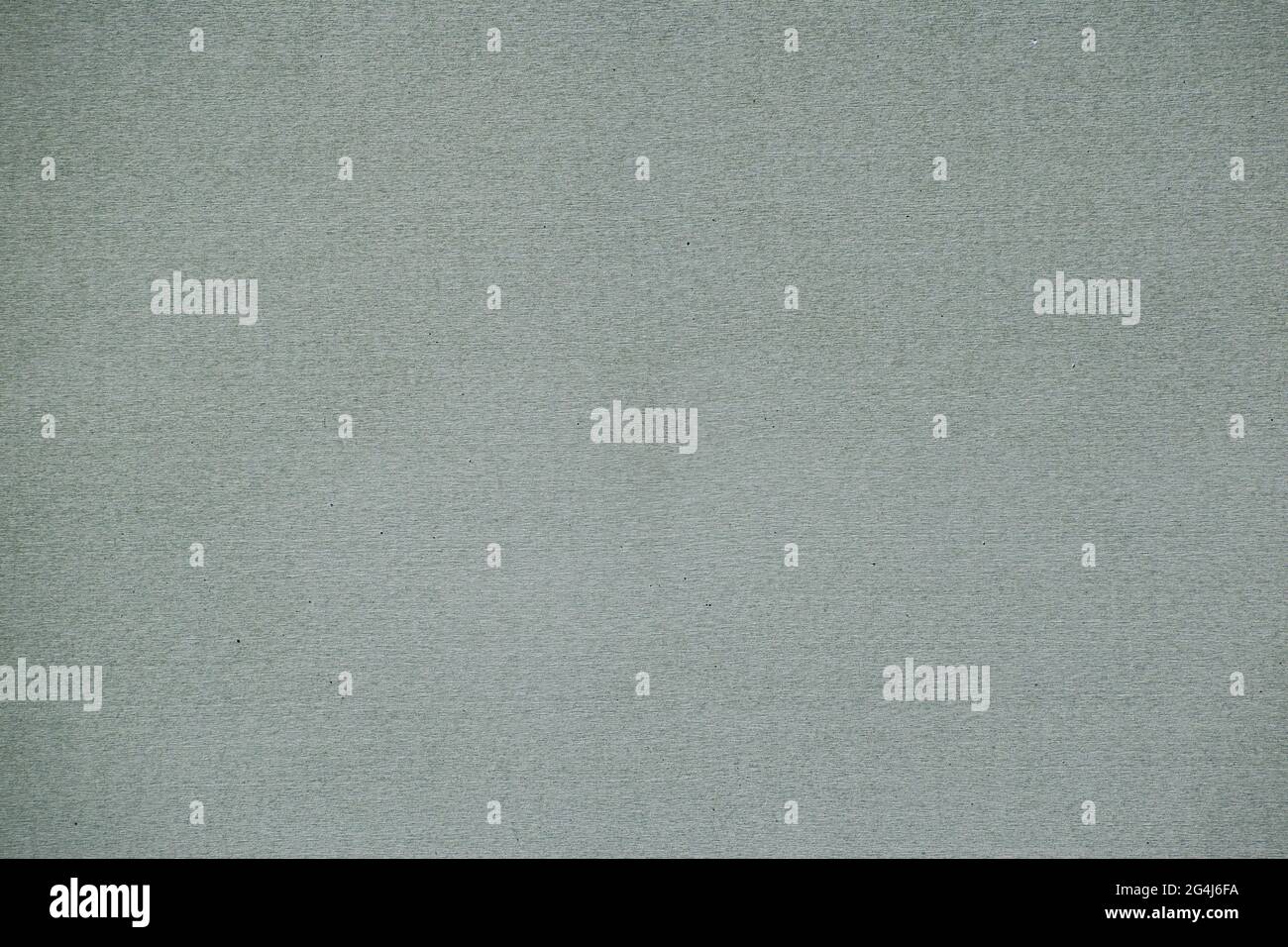 Gray fine plastered wall for textures and backgrounds. fine-grained ...