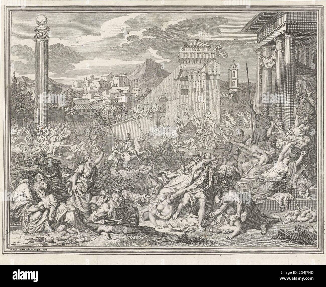 Countless dead children hi-res stock photography and images - Alamy