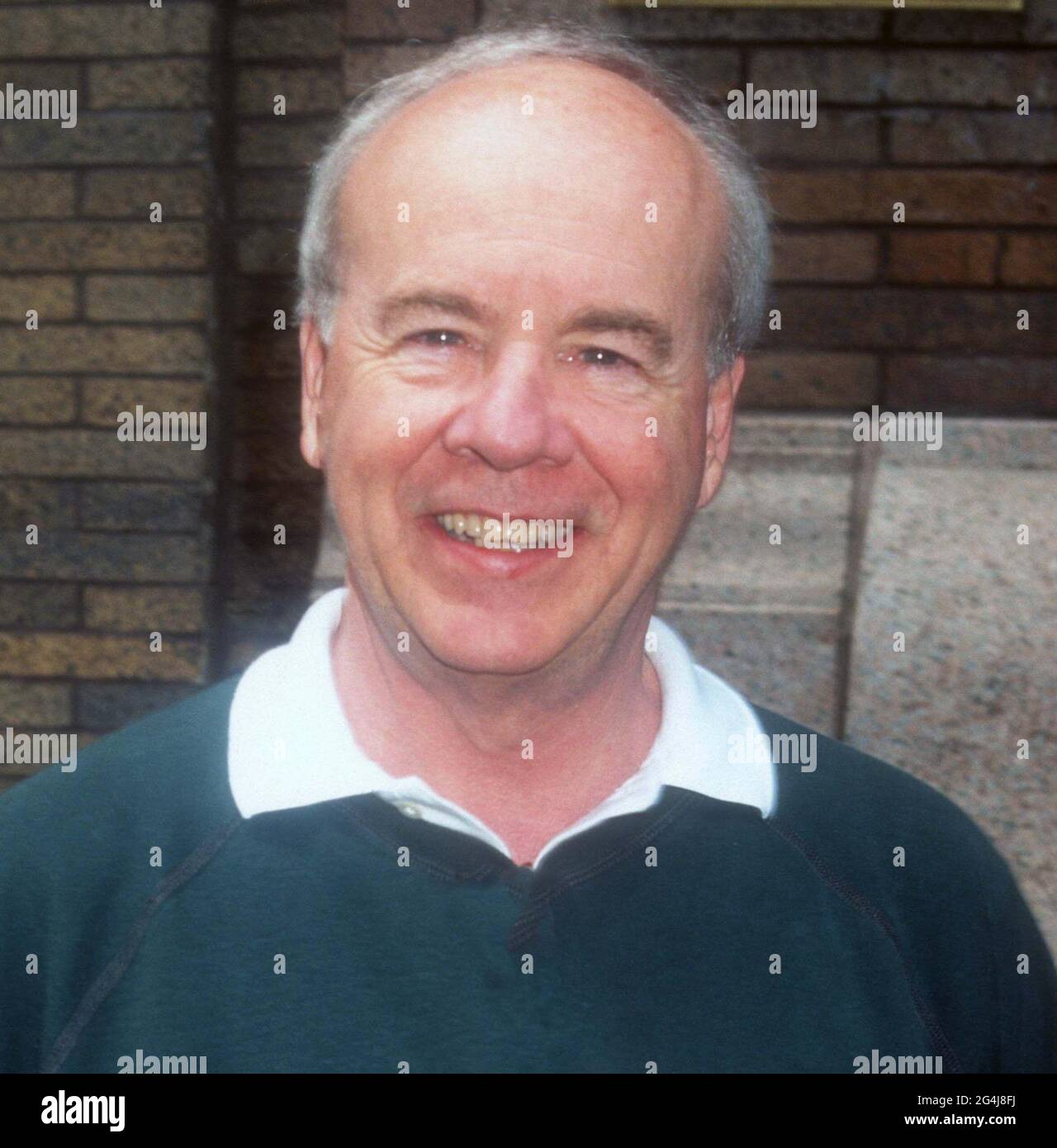 Tim Conway 1995 Photo By John Barrett/PHOTOlink Stock Photo - Alamy