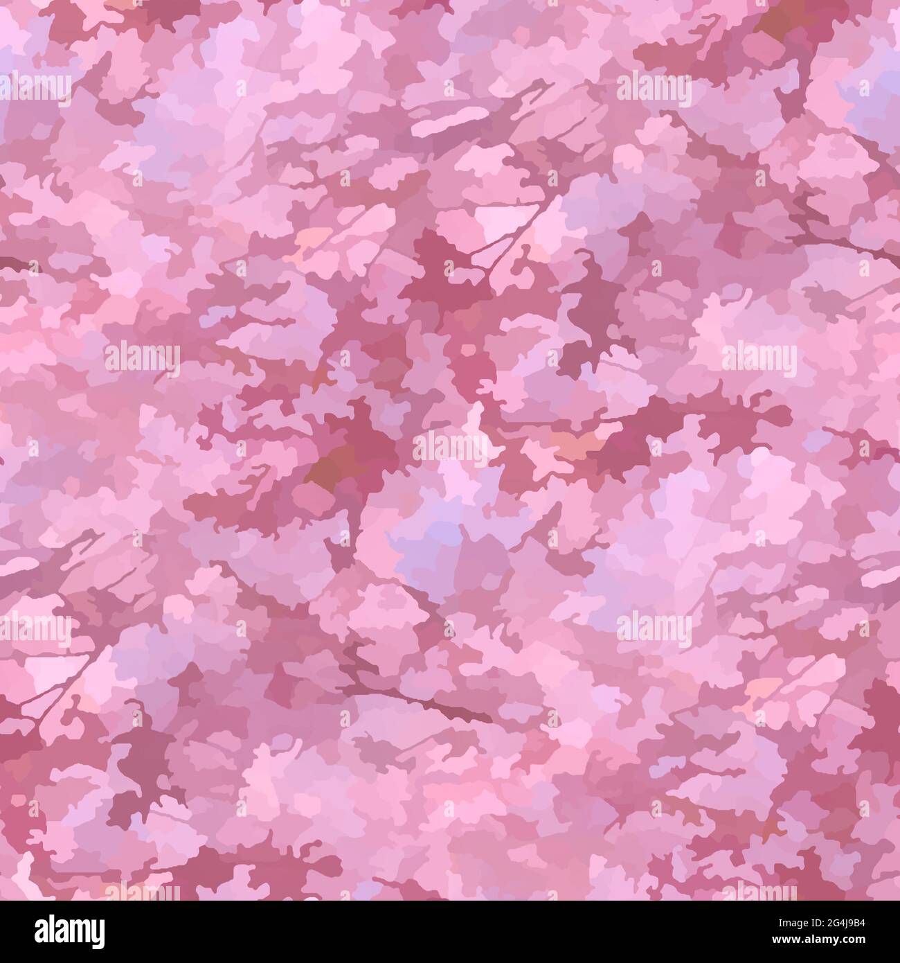 Seamless tile pattern hi-res stock photography and images - Alamy