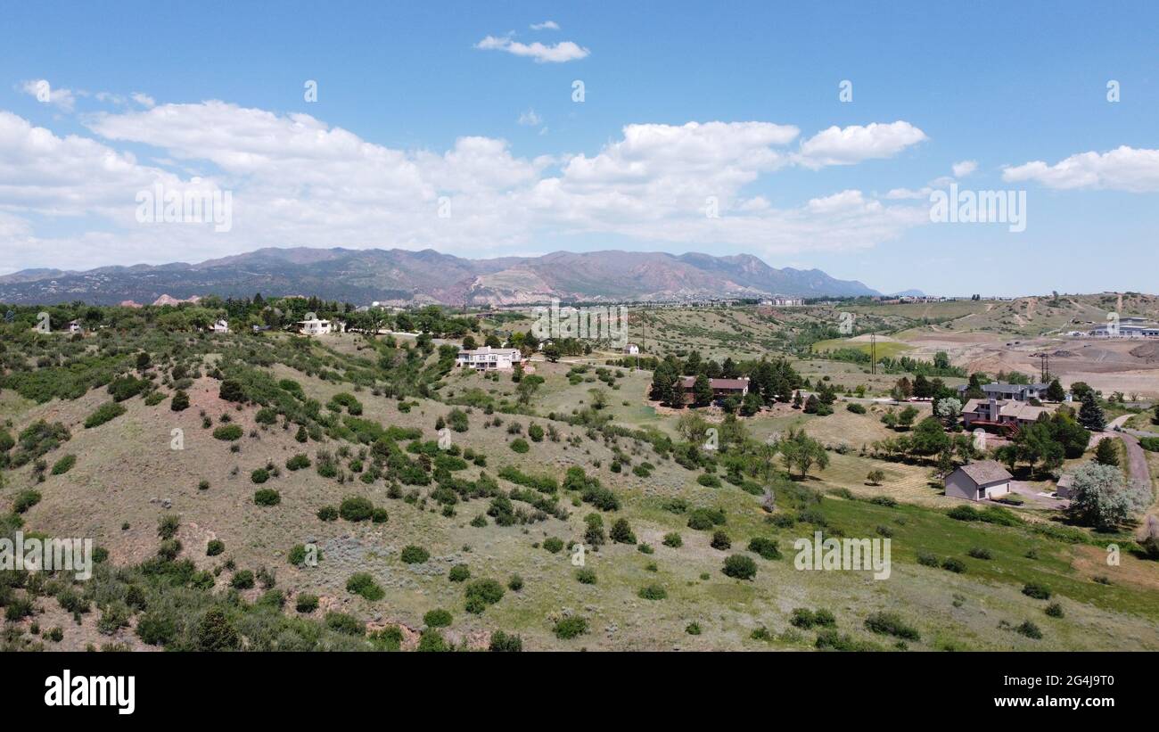 Spectacular mountain range hi-res stock photography and images - Alamy