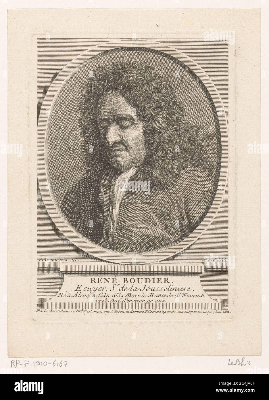 Rene boudier hi-res stock photography and images - Alamy