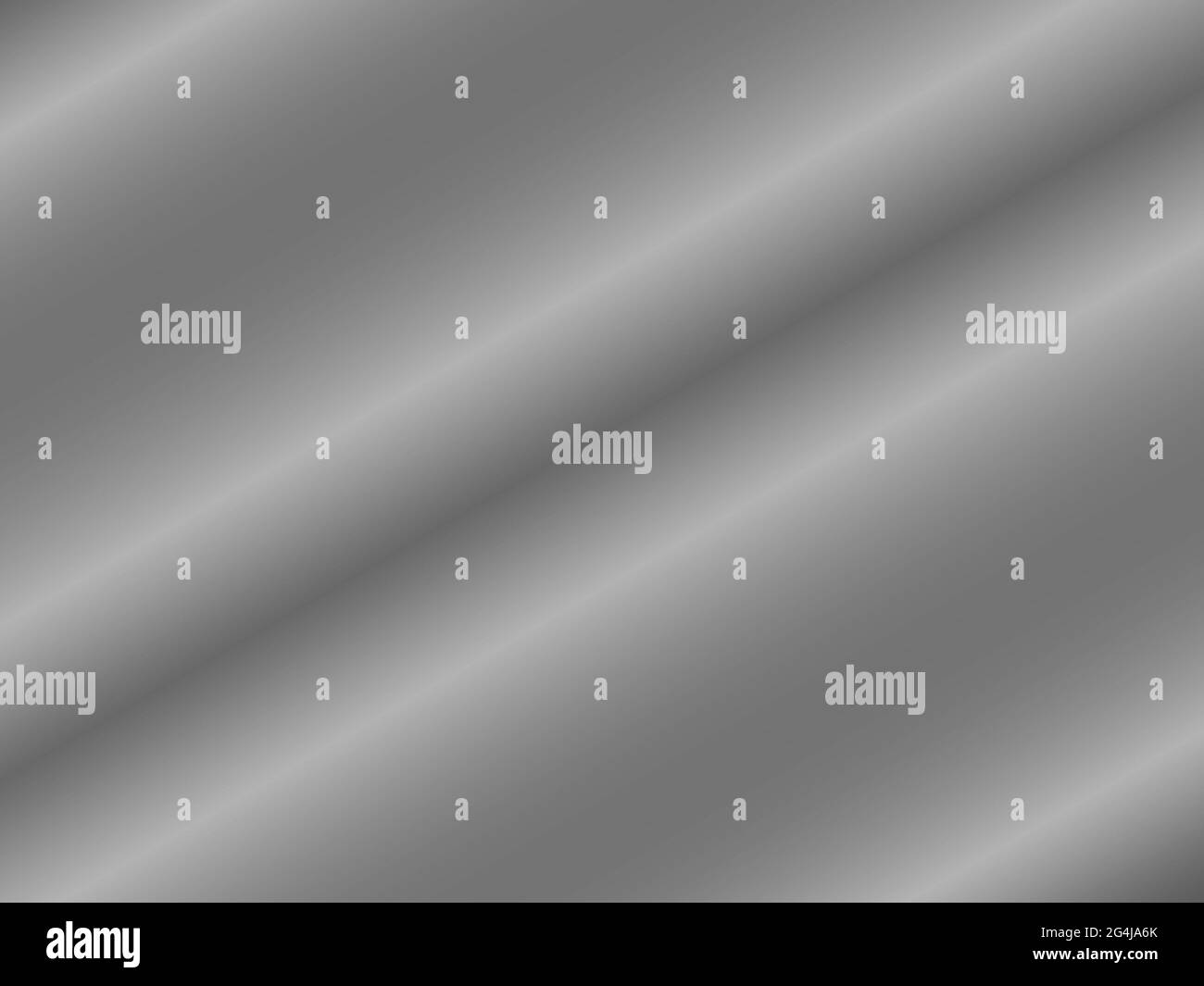 Gray diagonal lines hi-res stock photography and images - Alamy